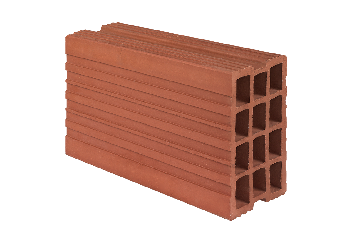 HUECO GRAN FORMATO DE 11 – Ladrillera Murciana